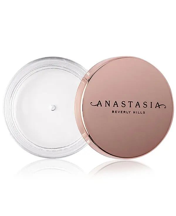 ANASTASIA BEVERLY HILLS Mini Brow Freeze - No Color