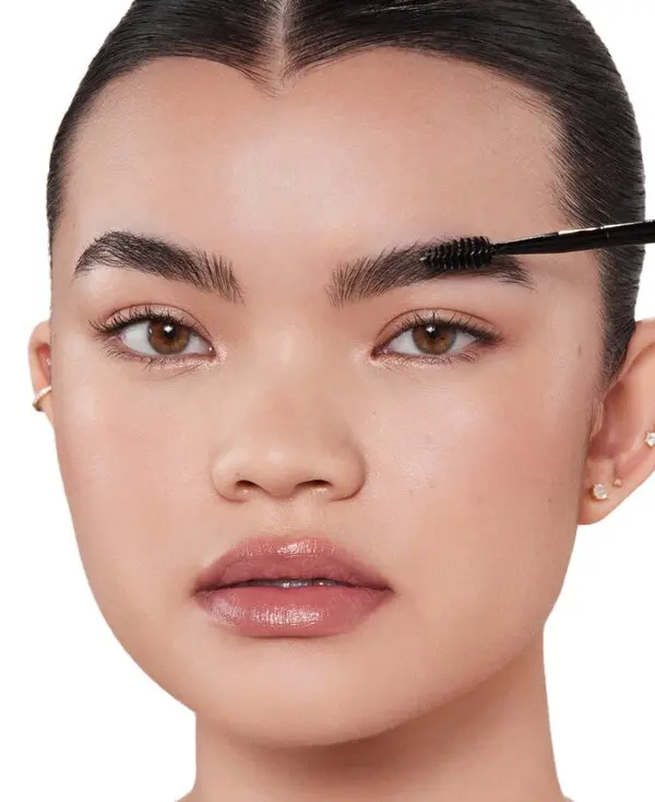ANASTASIA BEVERLY HILLS Mini Brow Freeze - No Color