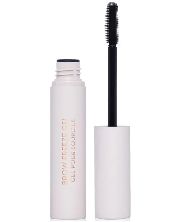 ANASTASIA BEVERLY HILLS Brow Freeze Gel - N,a