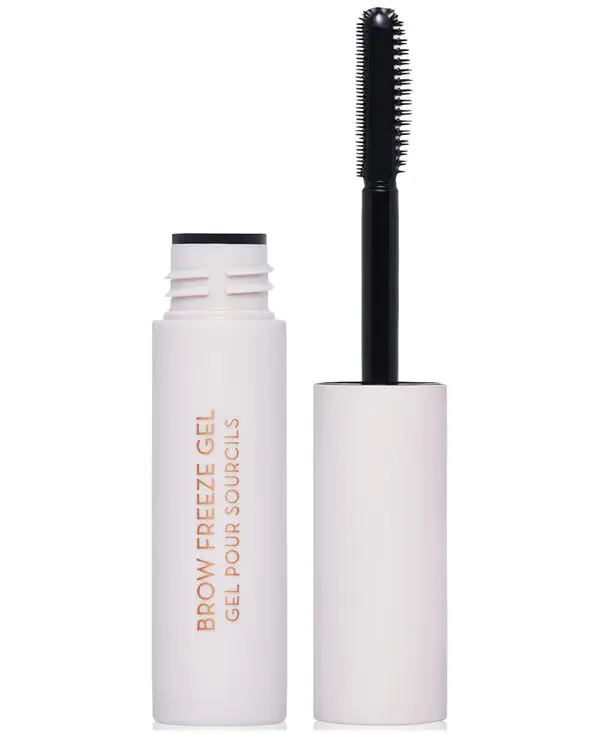 ANASTASIA BEVERLY HILLS Mini Brow Freeze Gel - N,a