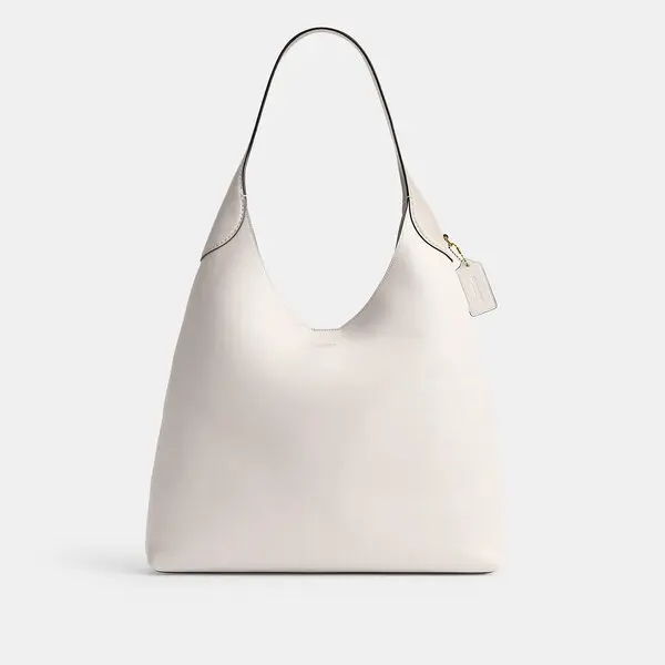 COACH Buy Now Brooklyn Shoulder Bag 39