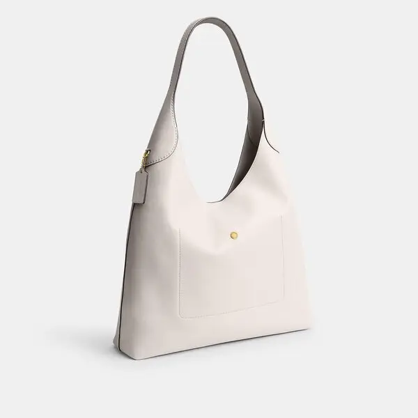 COACH Buy Now Brooklyn Shoulder Bag 39