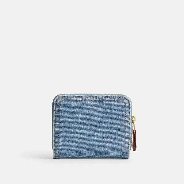 COACH® Billfold Wallet