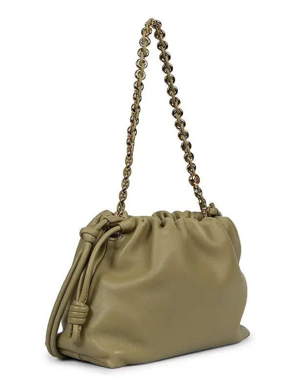 Loewe Flamenco Purse
