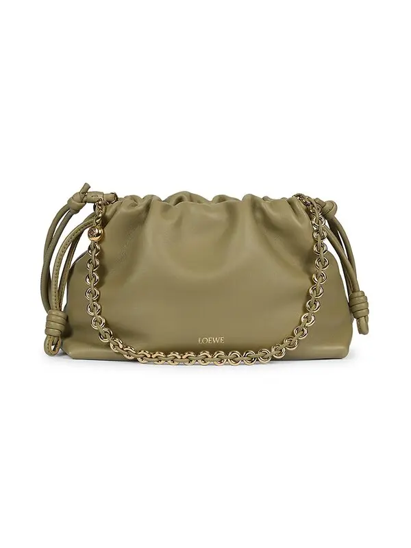 Loewe Flamenco Purse