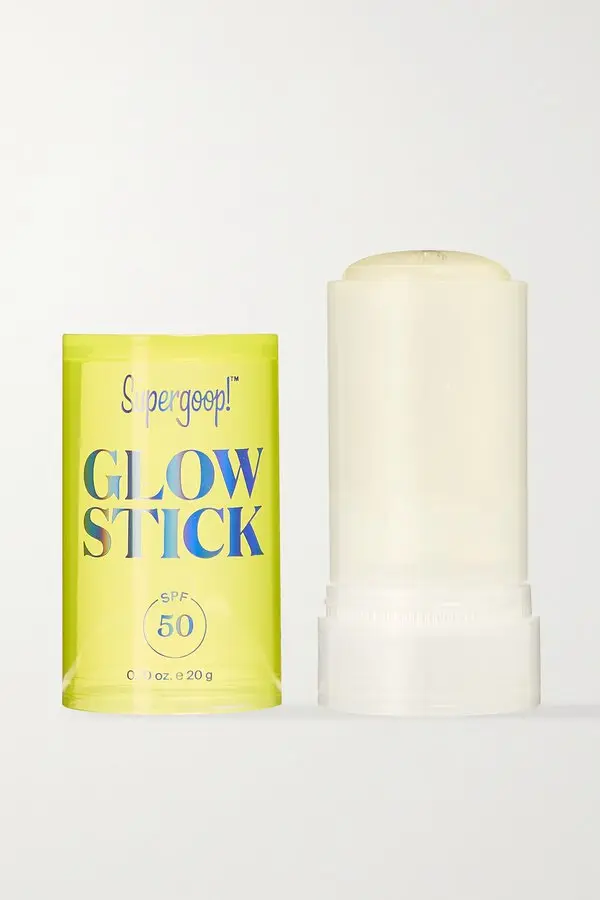 Supergoop!® Glow Stick Spf50, 20g