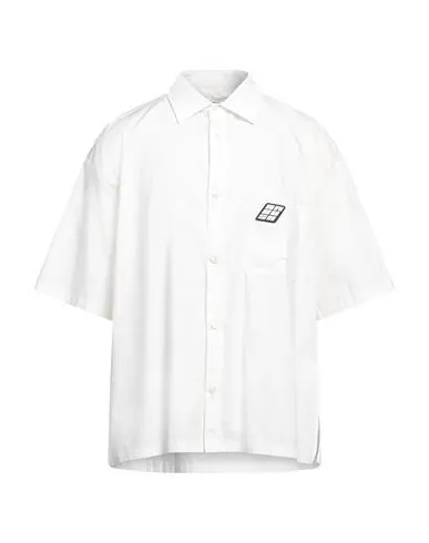 AMBUSH Shirt Size Cotton