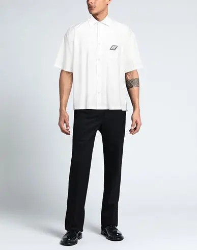 AMBUSH Shirt Size Cotton