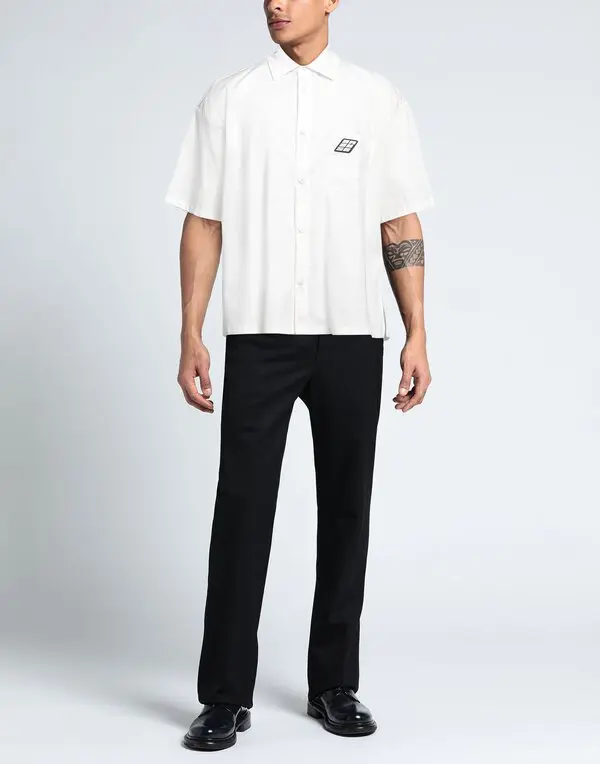 AMBUSH Shirt Size Cotton
