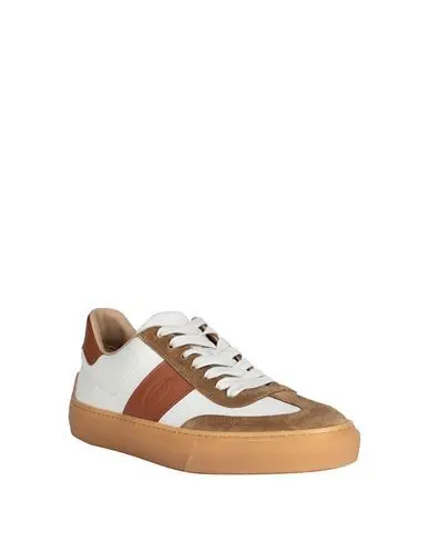 TOD'S Sneakers