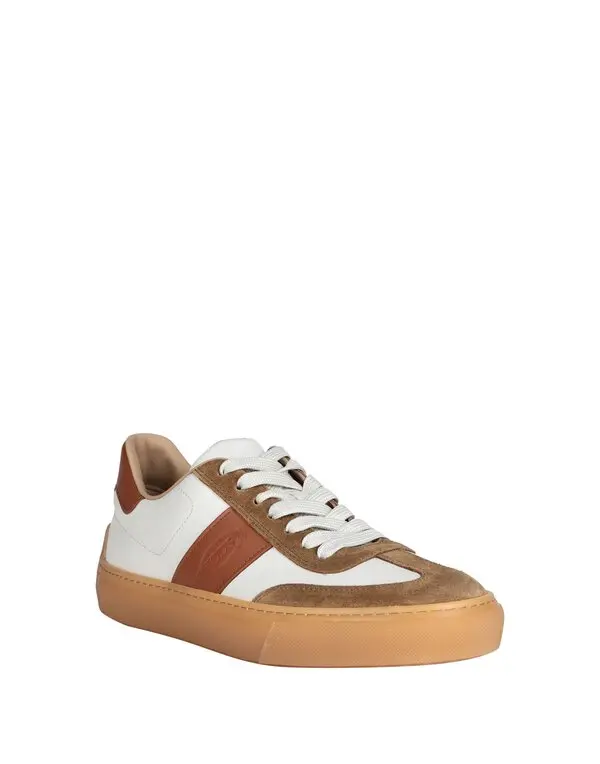 TOD'S Sneakers