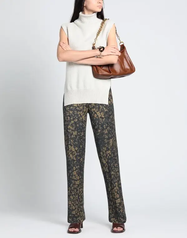Majestic Filatures Straight Leg Pants