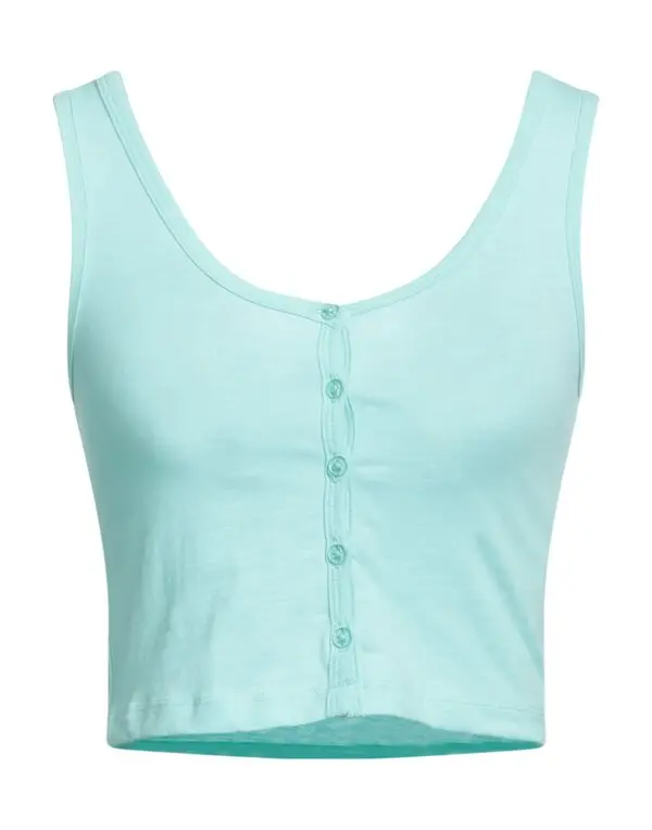 JJXX BY JACK & JONES Woven Top