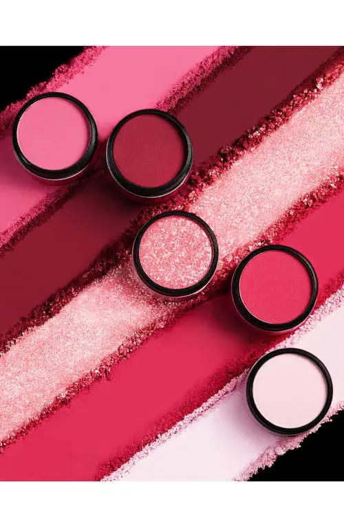 MELT COSMETICS Petite Eyeshadow Stack - Pink