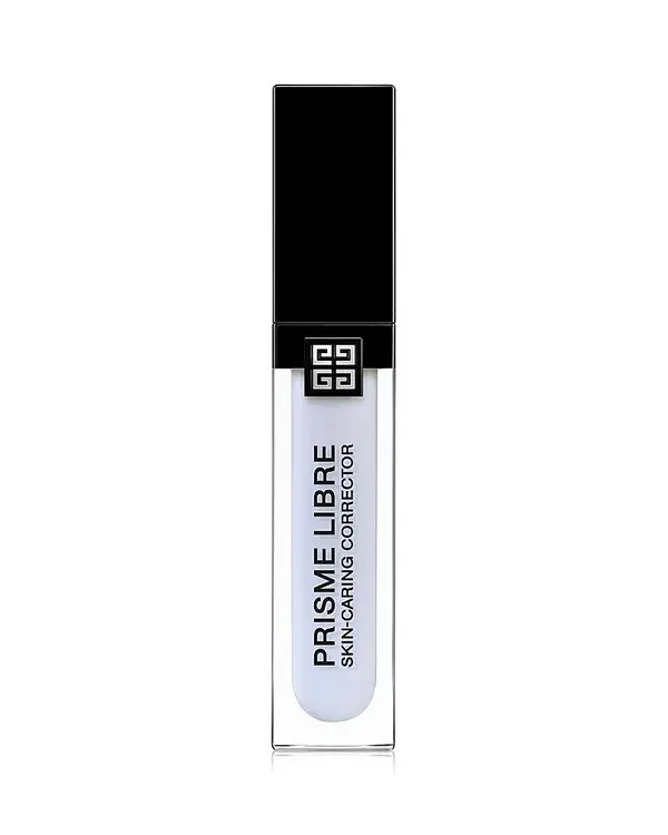 Givenchy Prisme Libre Skin-caring Corrector - Blue