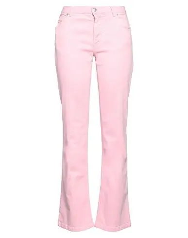 Marni Boot-cut Jeans