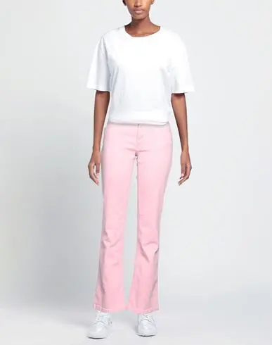 Marni Boot-cut Jeans