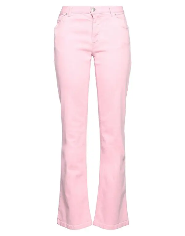 Marni Boot-cut Jeans