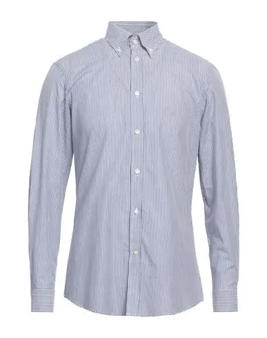 HARMONT & BLAINE Shirt Size Cotton