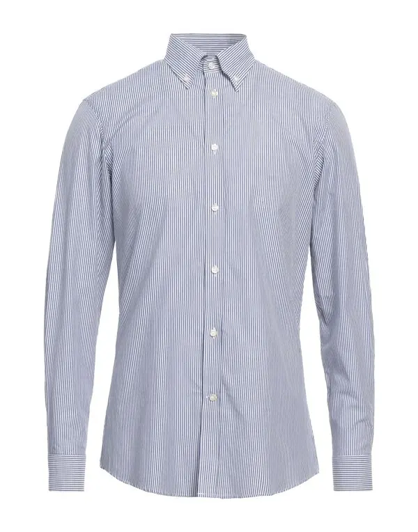 HARMONT & BLAINE Shirt Size Cotton