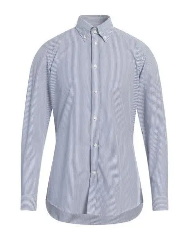 HARMONT & BLAINE Shirt Size Cotton