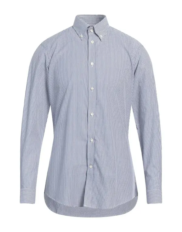 HARMONT & BLAINE Shirt Size Cotton