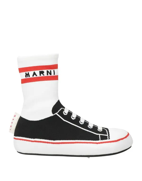 Marni Sneakers