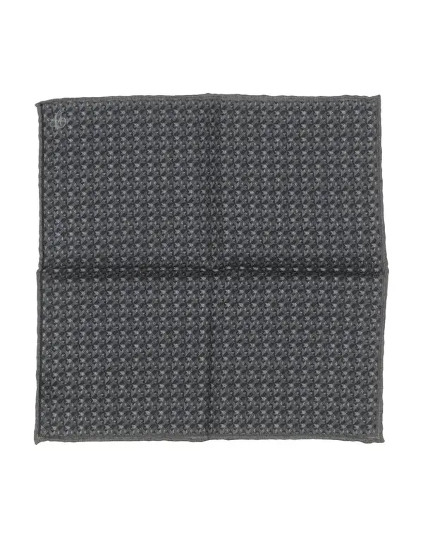 Canali Ties & Bow Ties Wool
