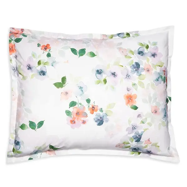 SFERRA Primavera Sham Exclusive