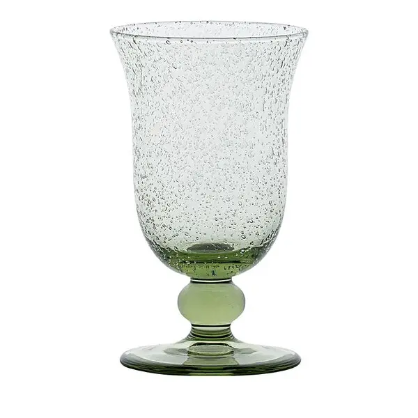 JULISKA Provence Goblet - Basil