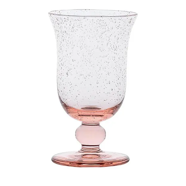 JULISKA Provence Goblet - Blush