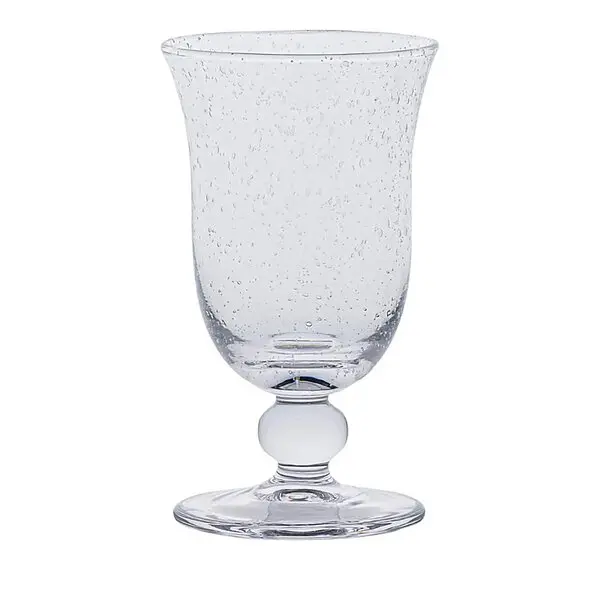JULISKA Provence Goblet - Clear