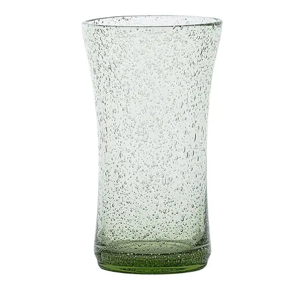 JULISKA Provence Large Tumbler - Basil