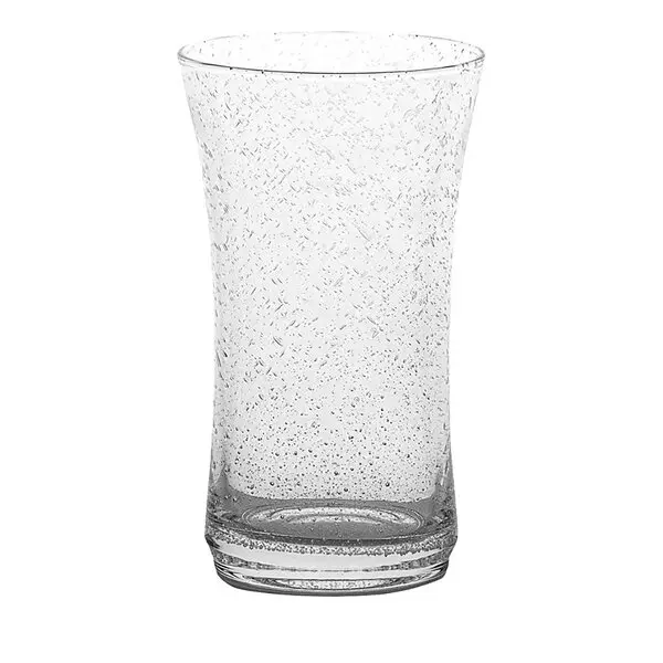 JULISKA Provence Large Tumbler - Clear