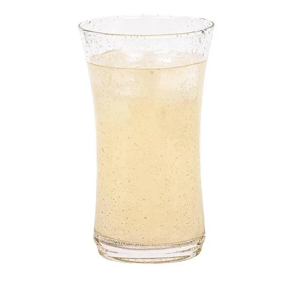 JULISKA Provence Large Tumbler - Clear