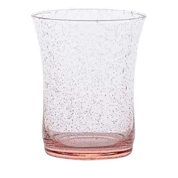 JULISKA Provence Small Tumbler - Blush