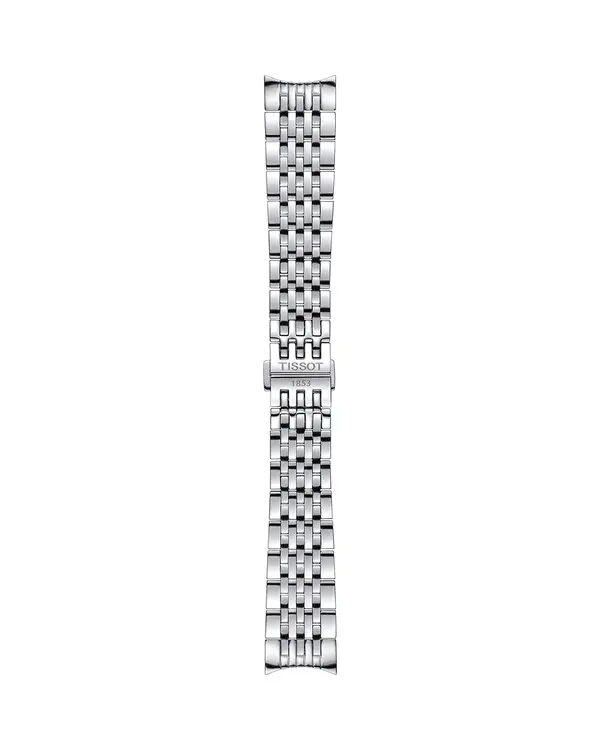 TISSOT Le Locle Powermatic 80 20th Anniversary Watch, 39mm