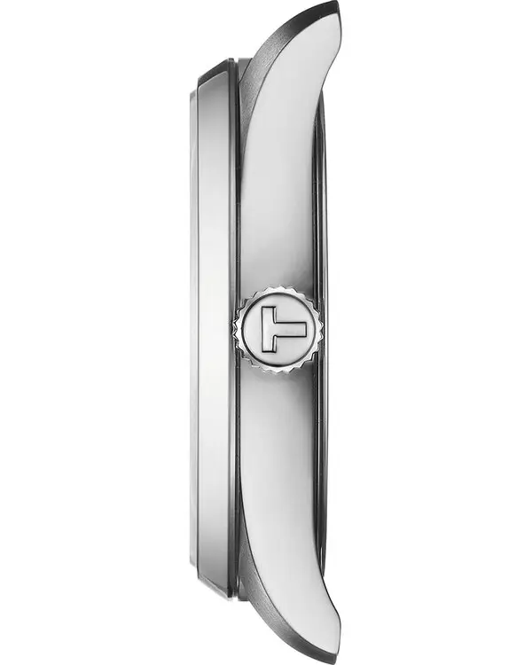 TISSOT Pr 100 34mm Watch