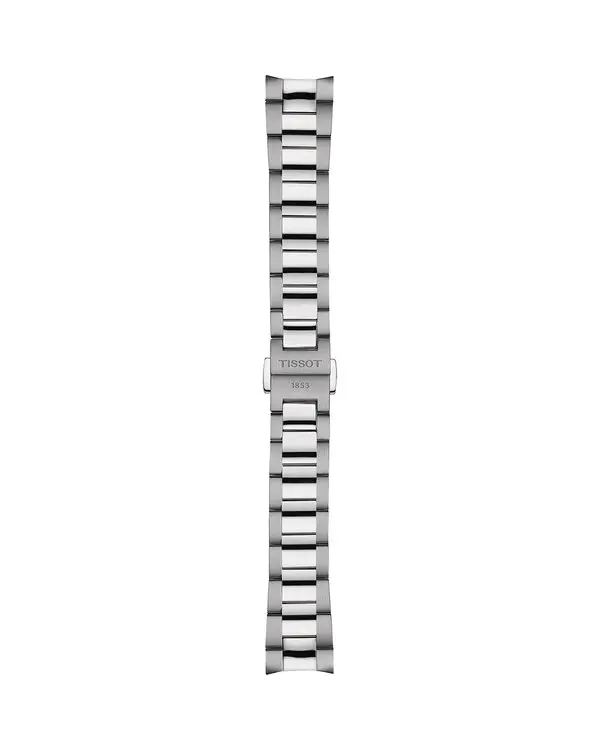 TISSOT Pr 100 34mm Watch