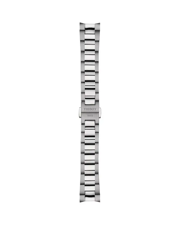TISSOT Pr 100 34mm Watch - Silver