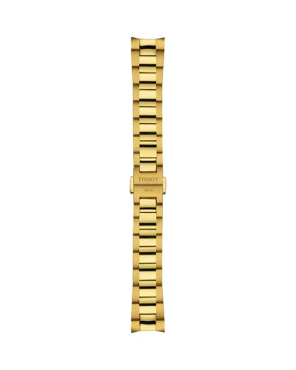 TISSOT Pr 100 34mm Watch