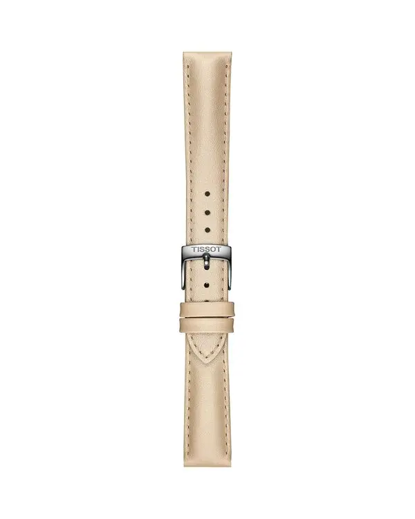 TISSOT Pr 100 34mm Watch