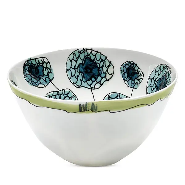 SERAX Marni Anemone Vaniglia Small Bowl - Multi