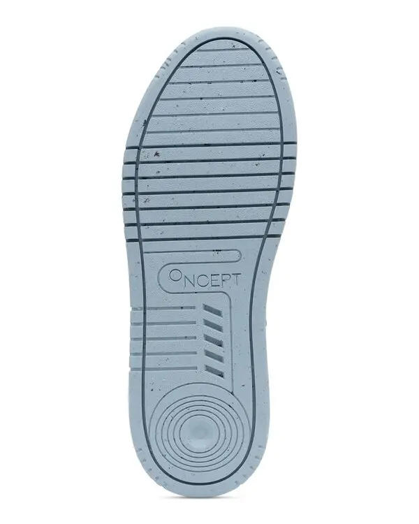 Oncept Phoenix Court Low Top Sneakers