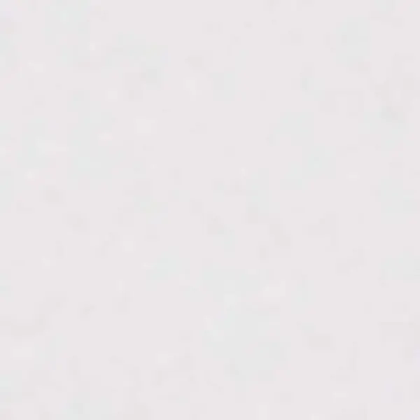 GOLDEN GOOSE Super-star Sabot Sneakers - White