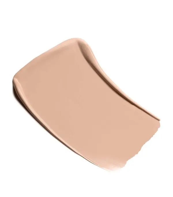 Chanel Les Beiges Healthy Glow Foundation Hydration And Longwear - Neutral