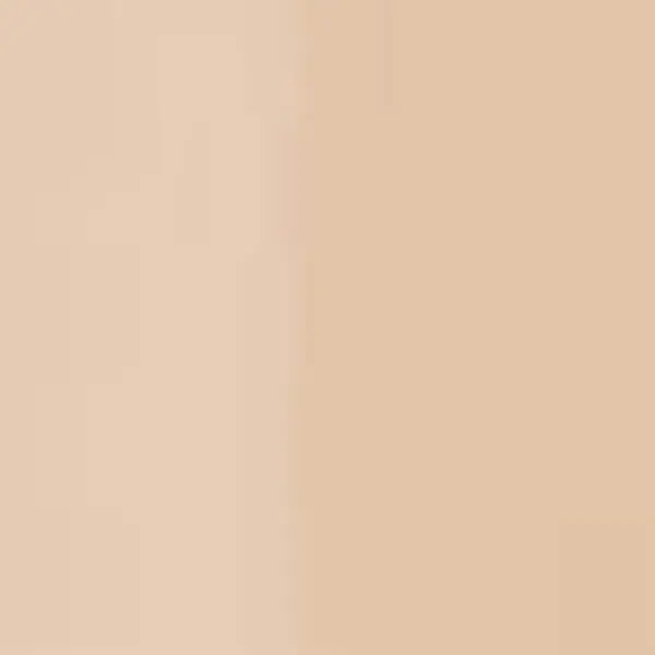 Chanel Les Beiges Healthy Glow Foundation Hydration And Longwear - Neutral