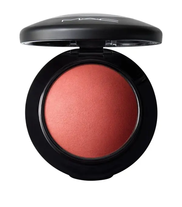 MAC COSMETICS Mineralize Blush