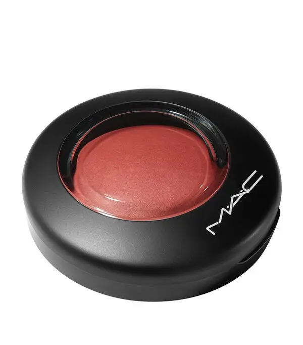 MAC COSMETICS Mineralize Blush