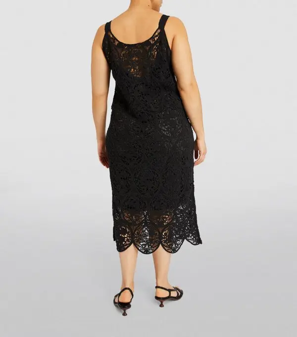 chinese dress ladies Amazon.com: Marina Women's Lace Midi Dress, Navy, 12 : Clothing, Shoes &  Jewelry main image 1